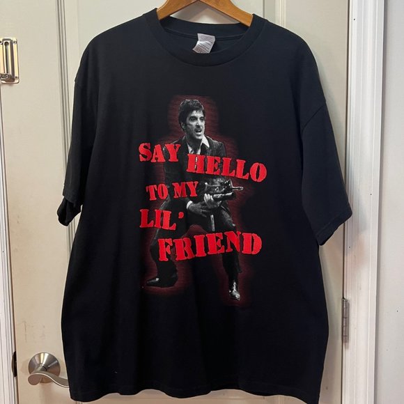 Delta | Shirts | Delta Pro Weight Mens Xl 0 Preshrunk Cotton Ss Tshirt ...